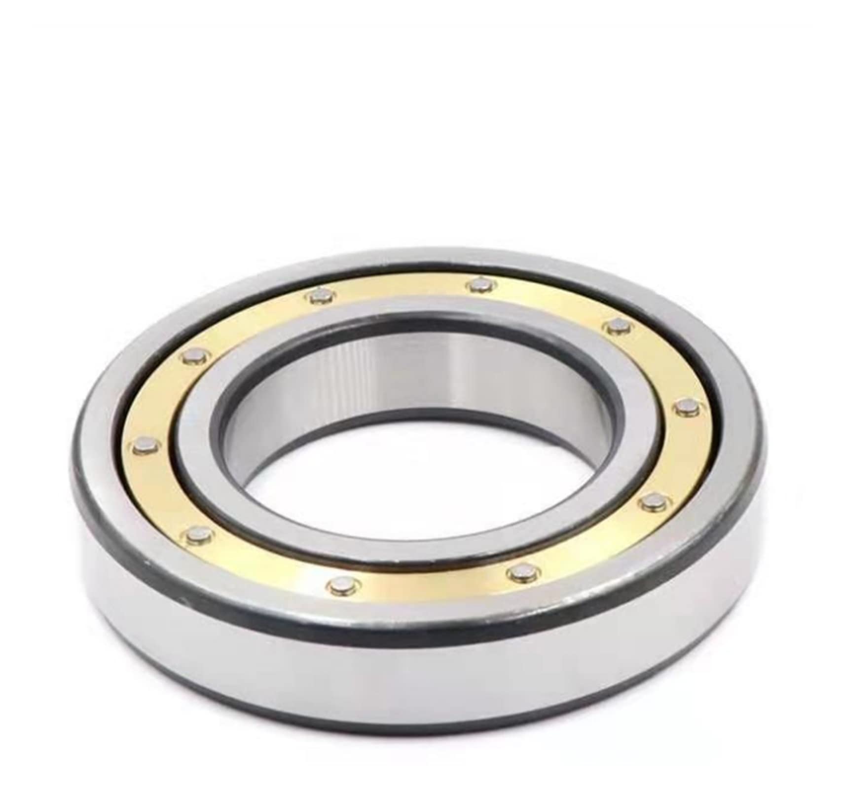 High Temperature Applications, Electrical Insulation, Non-Magnetic